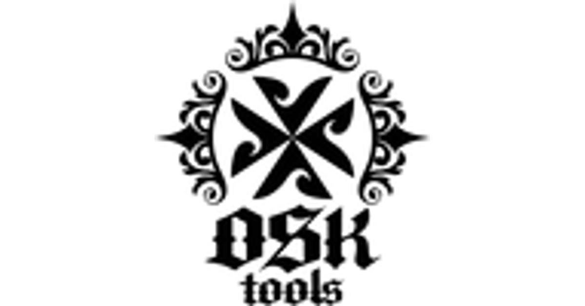 OSKToolsJAPAN – OSK ToolsJAPAN