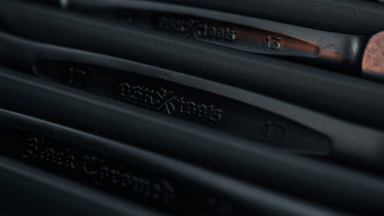 OSKtoolsJAPAN – OSK ToolsJAPAN