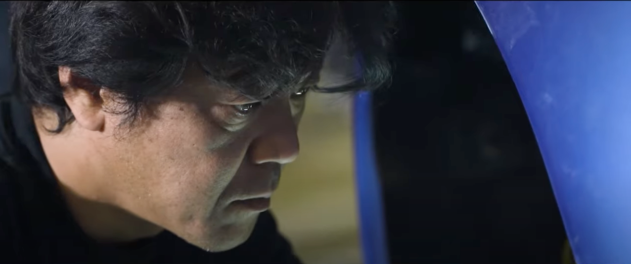 OSKToolsJAPAN – OSK ToolsJAPAN