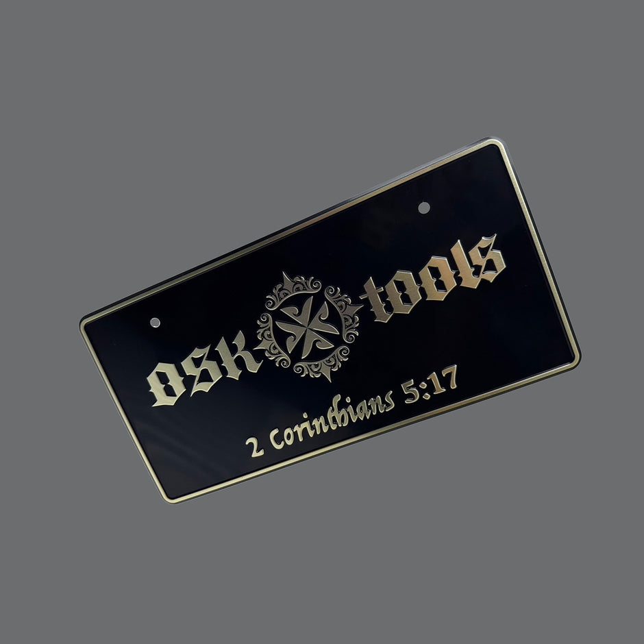 OSKToolsJAPAN – OSK ToolsJAPAN