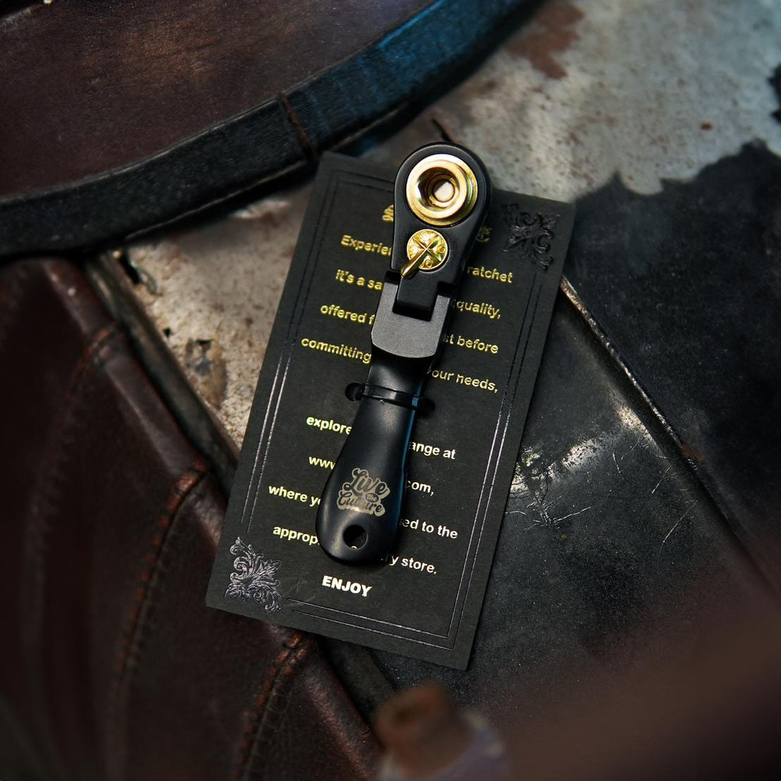 OSKtoolsJAPAN – OSK ToolsJAPAN