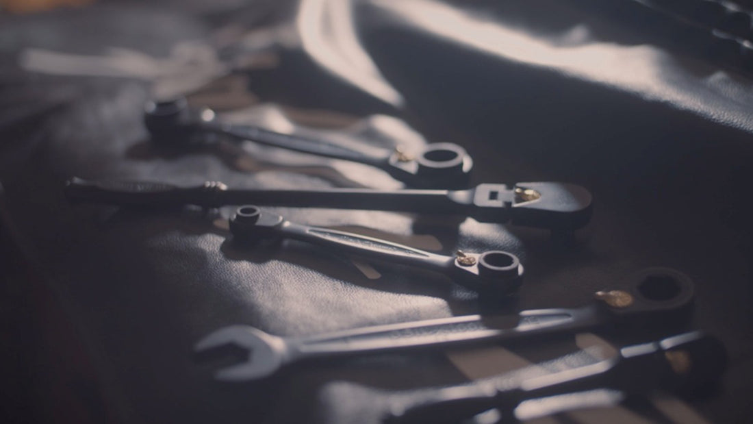 OSKToolsJAPAN – OSK ToolsJAPAN